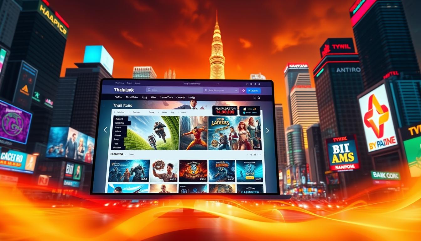 TMB66 แพลตฟอร์มเดิมพันออนไลน์ ปลอดภัย ใช้งานง่าย